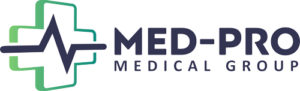 Coming Soon - Med Pro Medical Group