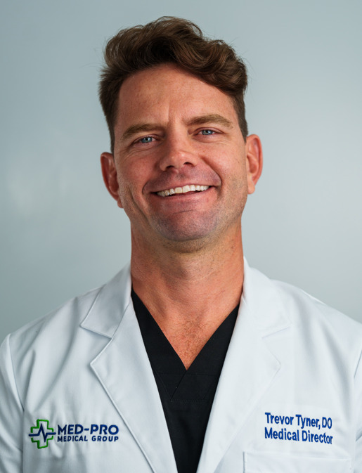 Contact us for pain management