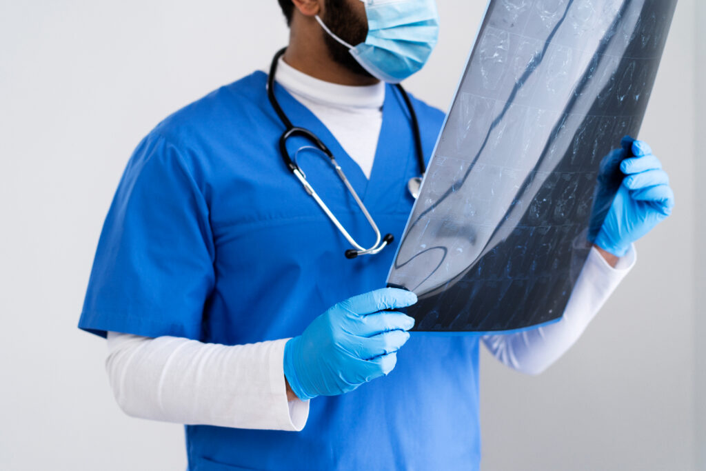 What Happens During Nerve Block Treatment? A Complete Guide